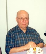 Obituaries Search for Roland Verret