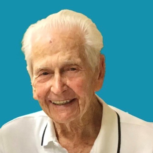 Raymond Charles Martin Obituary - Millcreek, UT