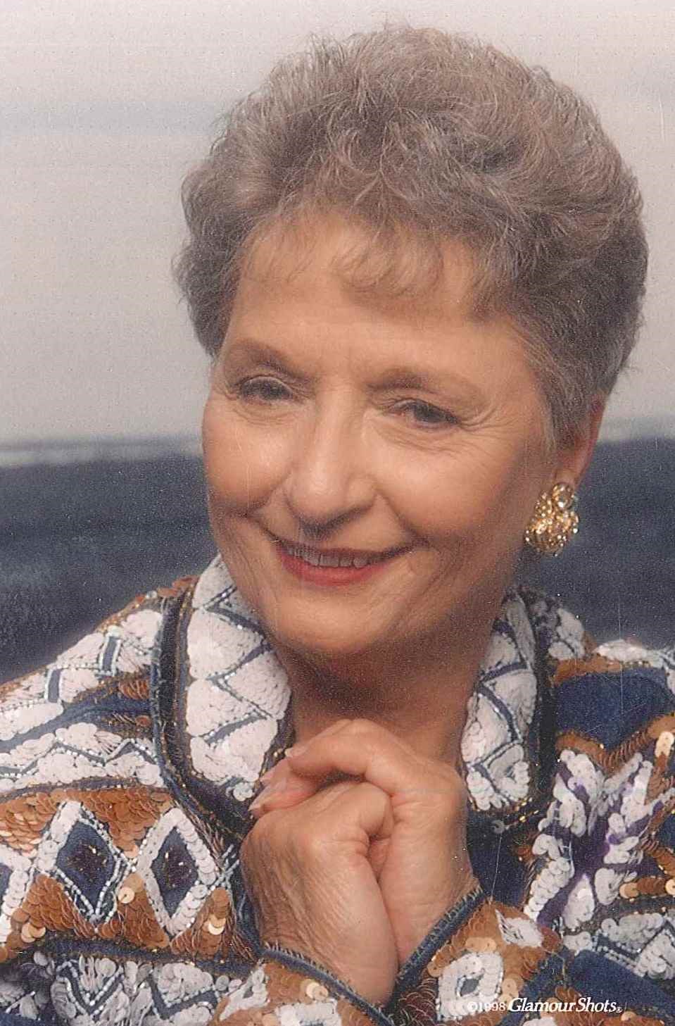 Katherine Redd's Instagram, Twitter & Facebook on IDCrawl