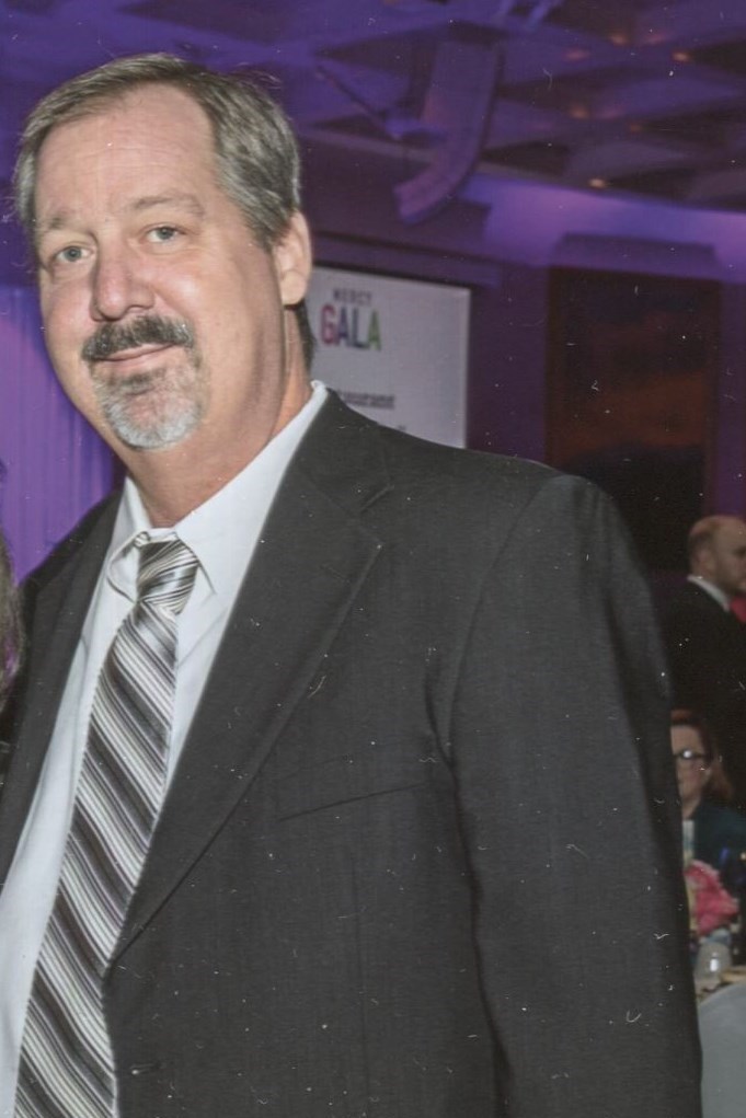 James Prough Obituary - Oklahoma City, OK