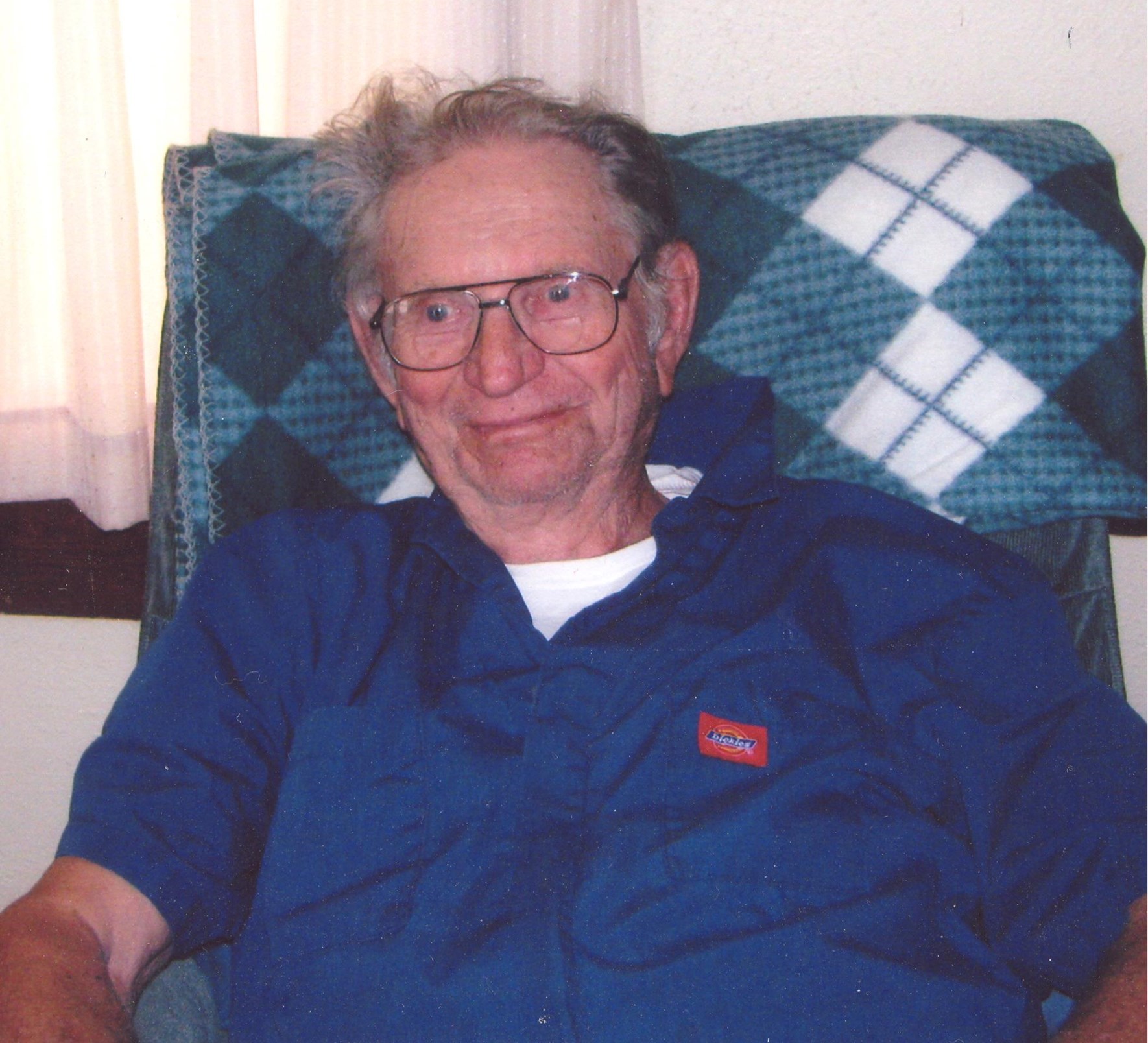 Harvey Martin Wise Obituary - Victoria, TX