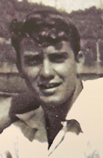 Richard Smith Obituary - Raleigh, NC