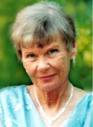 Marianne Rubel Obituary - Arlington Heights, IL