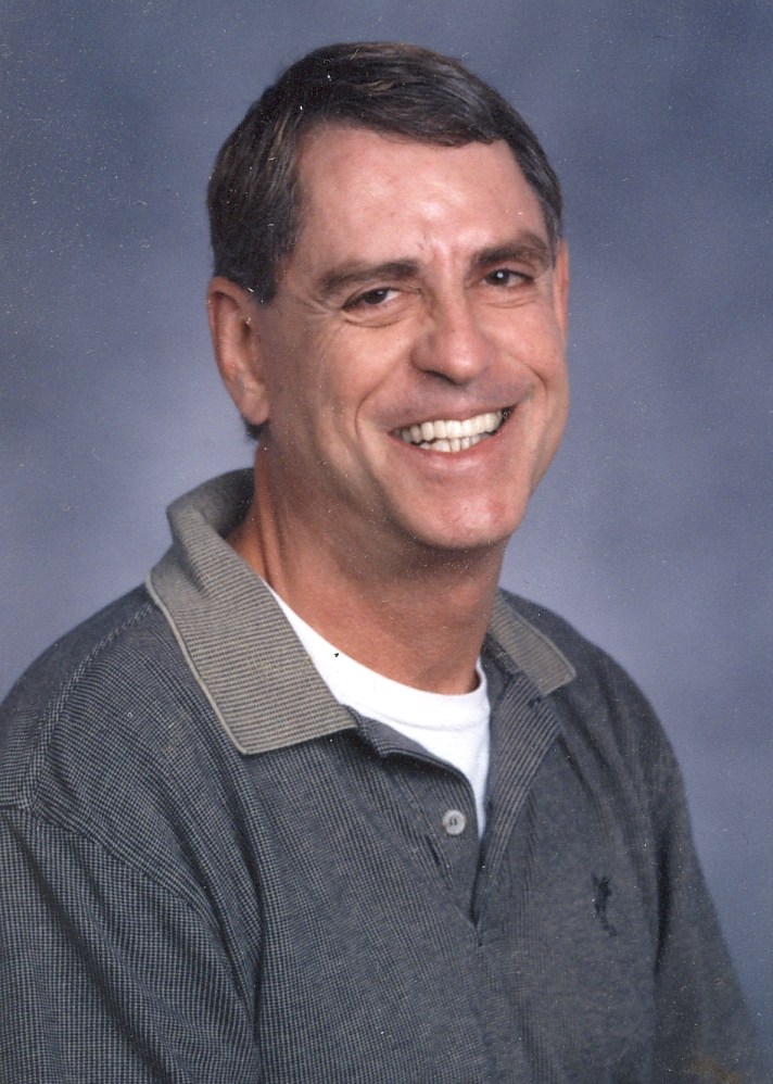 Andrew Navarro's Instagram, Twitter & Facebook on IDCrawl