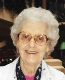 Anne Atkinson Obituary - Pflugerville, TX