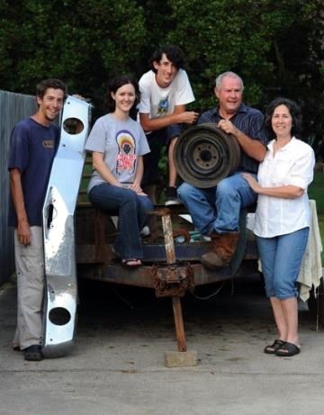 Dale Singleton Obituary - Baton Rouge, LA