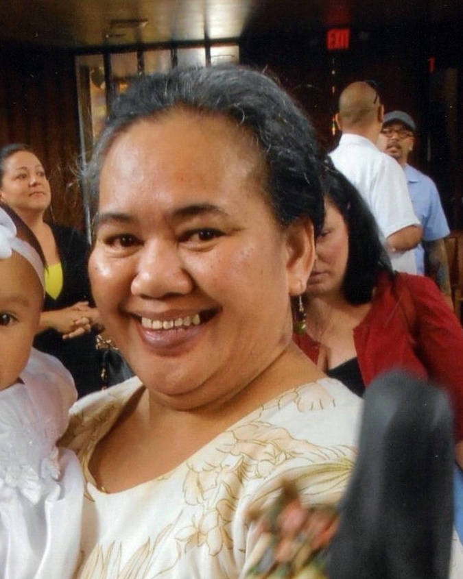 Julia Woo's Instagram, Twitter & Facebook on IDCrawl