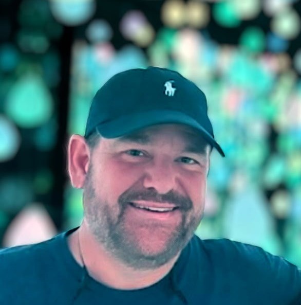 John McKean Obituary - Mobile, AL