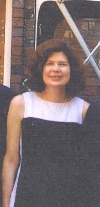 Suzanne Joyce Obituary - Beaverton, OR