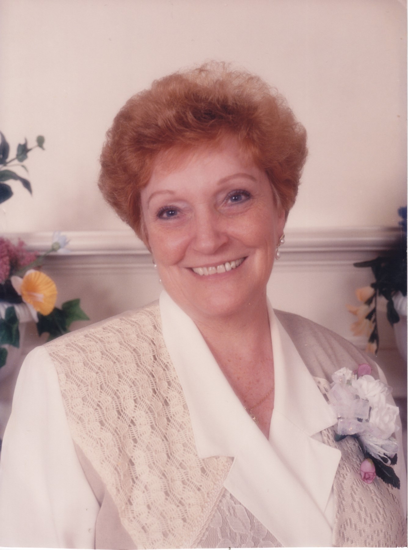 Joyce D Cromer Obituary - Millcreek, UT