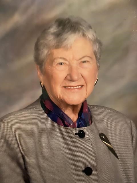 Robert Heggie's Instagram, Twitter & Facebook on IDCrawl