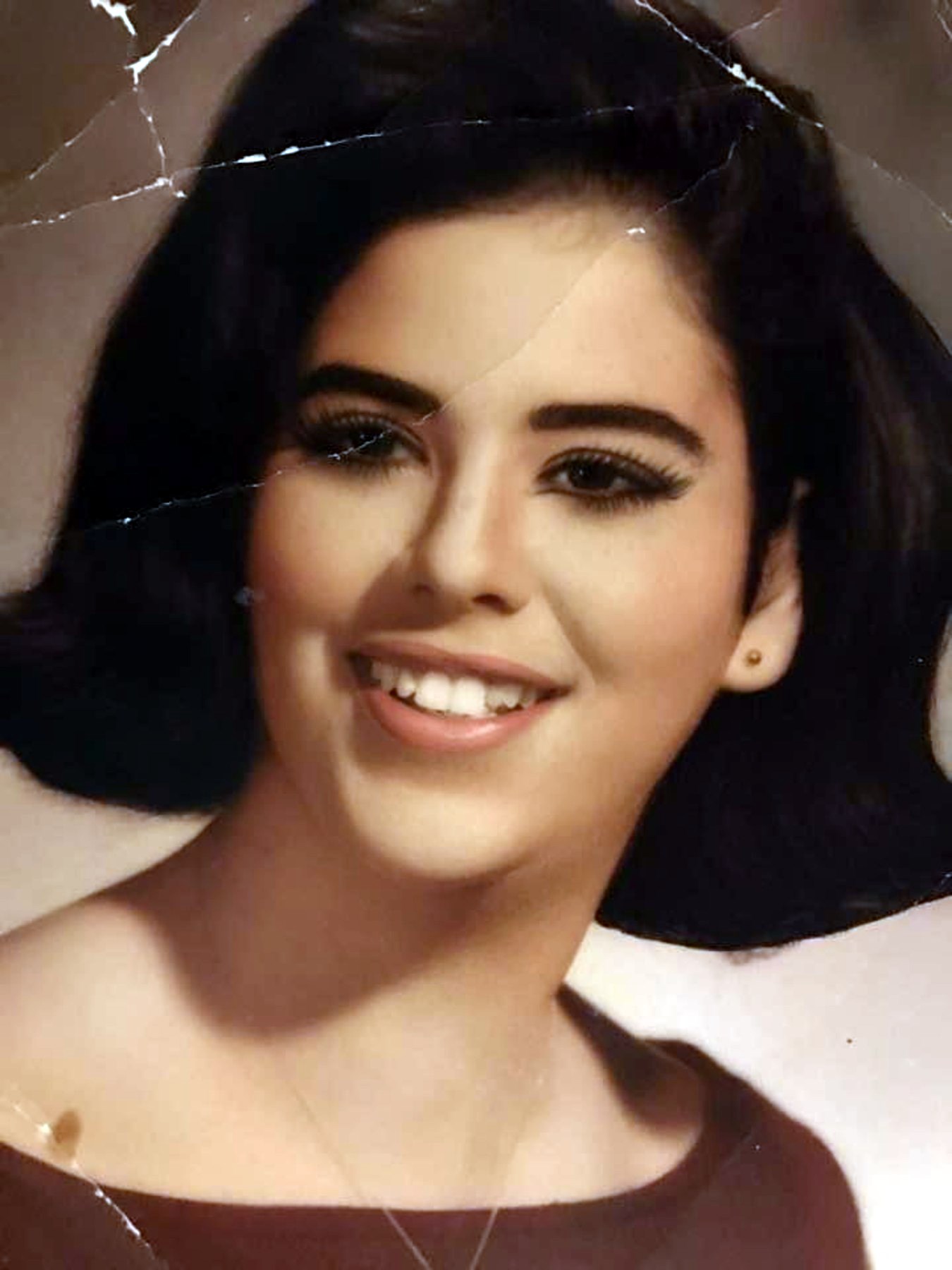 Zoila López Garcia-Mayor De Quadreny Obituary - San Juan, PR