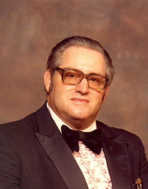 James Daniel Darling Obituary - Brentwood, CA