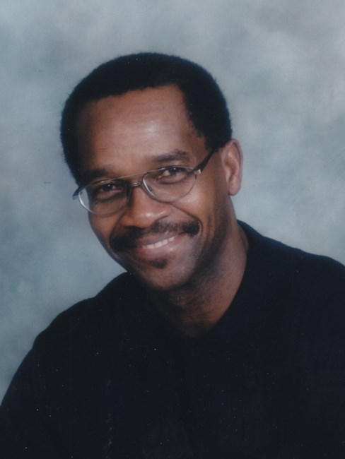 Errol Murray Obituary - Winnipeg, MB