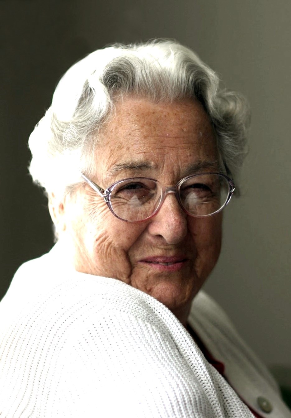 Helen Pearson Obituary - Westminster, CA