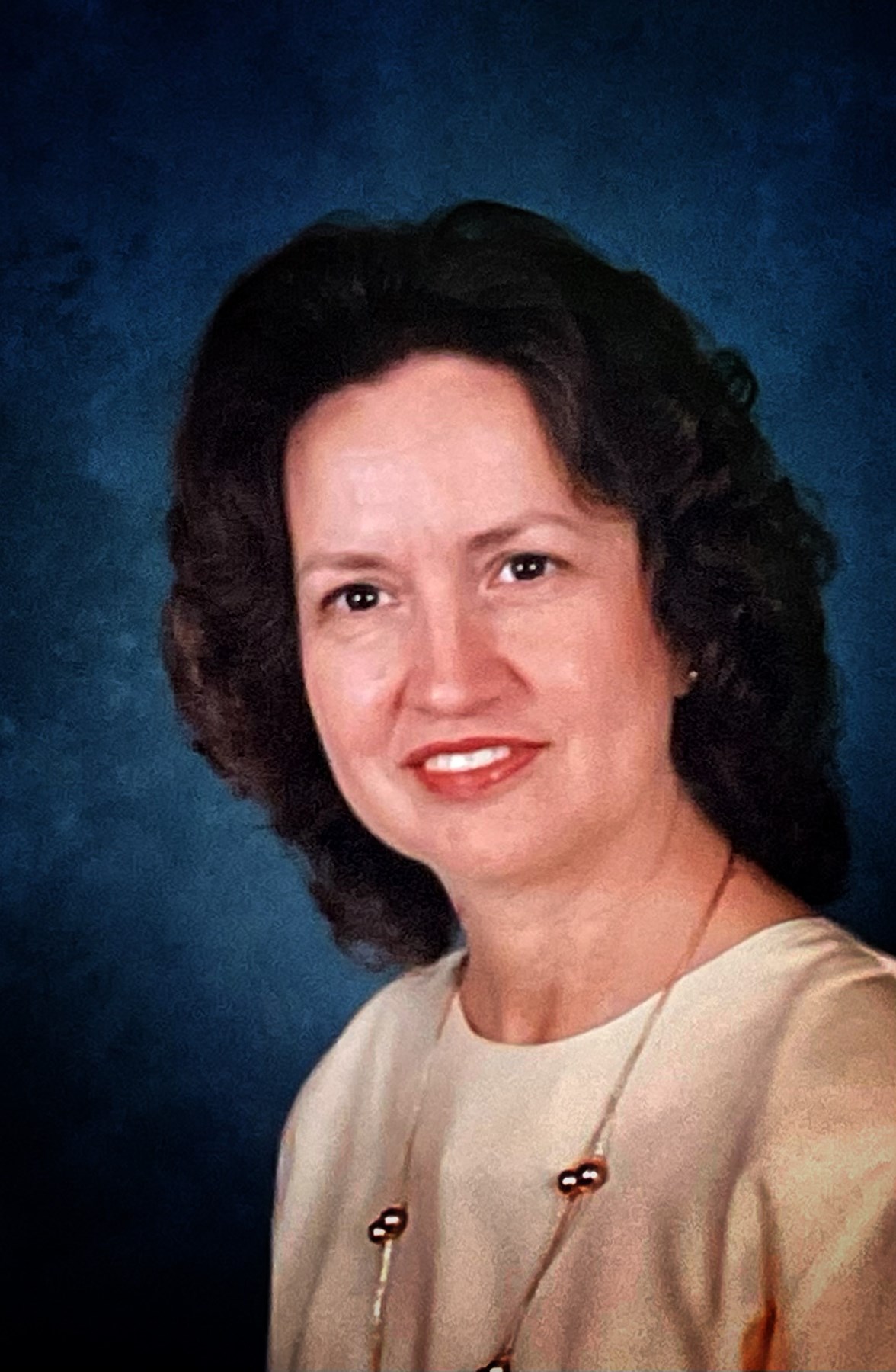 Grace Dowdy Obituary - Richmond, VA