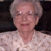 Edith Alexander Obituary - San Antonio, TX