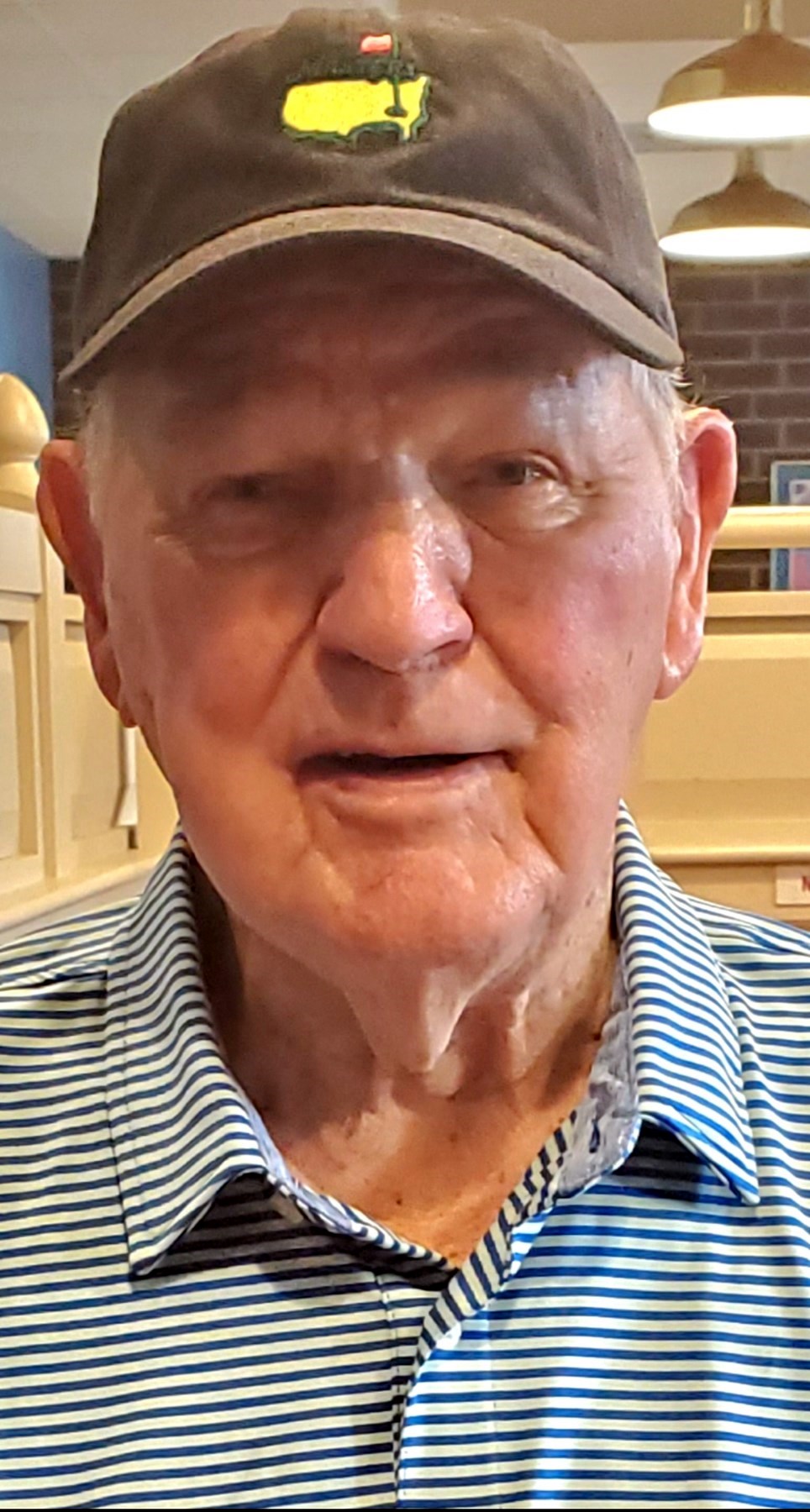 Robert Talley Obituary - Greensboro, NC