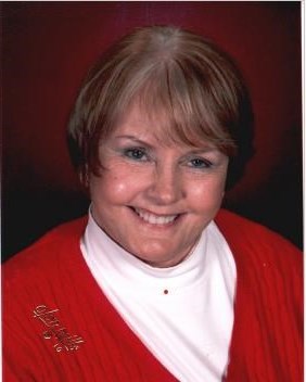 Yvonne Scardina Obituary - Pacific Grove, CA