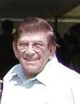 Kenneth Kaplan Obituary - Brookline, MA