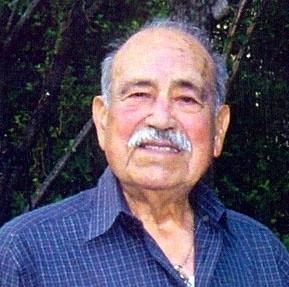 Herman R Alvarez Obituary - San Jose, CA