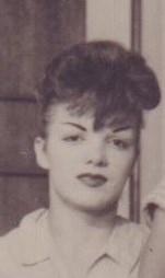 Elizabeth M. Munch Obituary - Stickney, IL