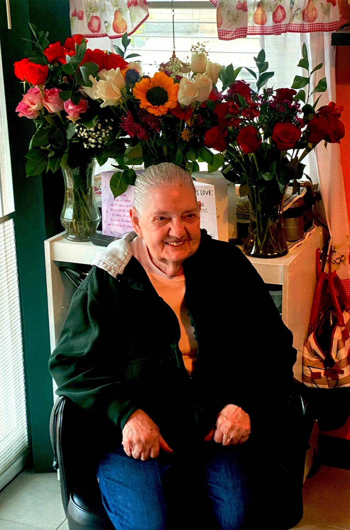 Carol Rodriguez Obituary - Chicago, IL