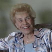 Sue Greer Obituary - Columbus, OH