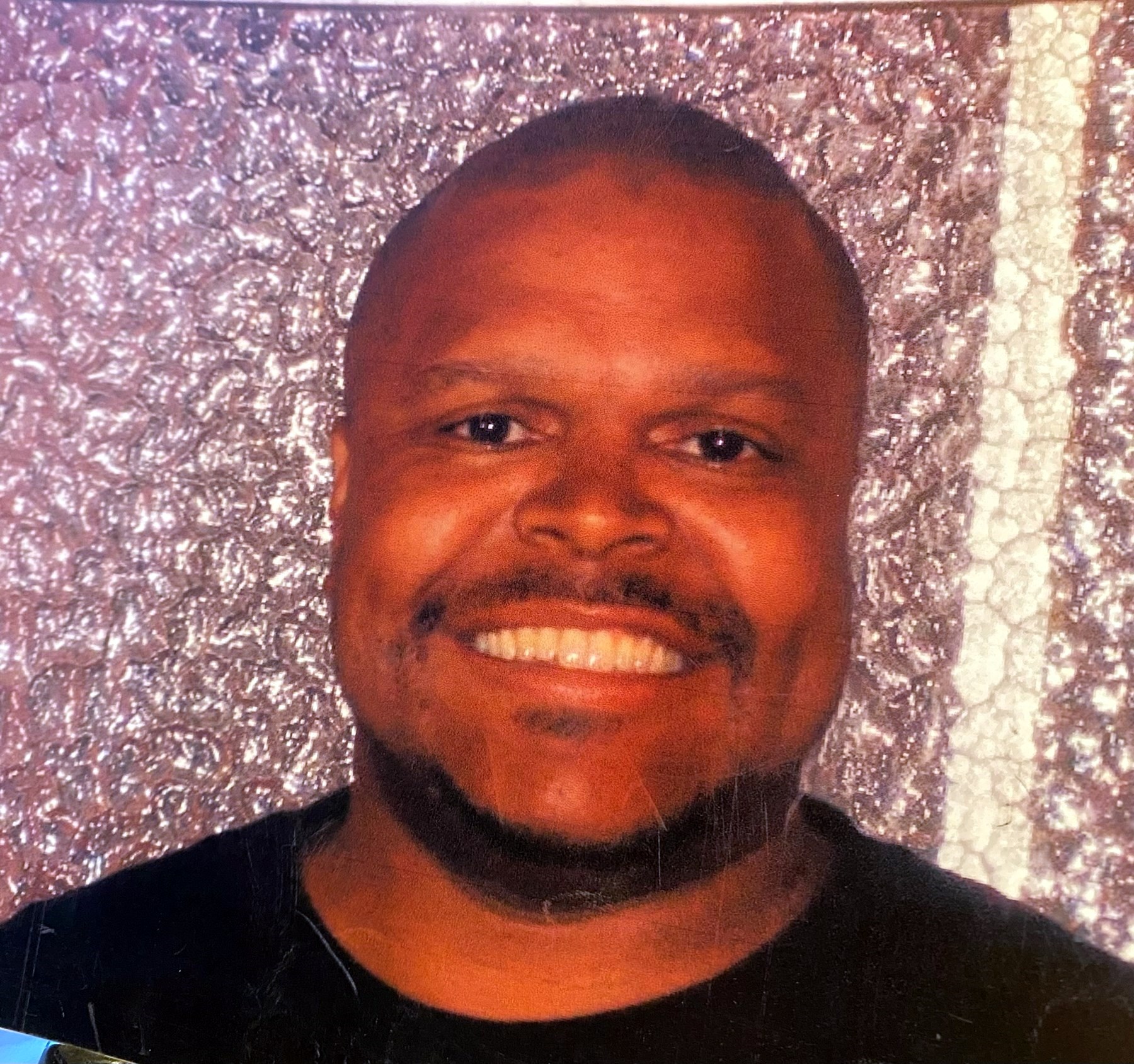 Christopher Oliver's Instagram, Twitter & Facebook on IDCrawl