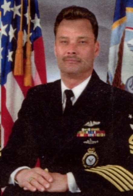 Jeffery Nichols Obituary - Pensacola, FL Jeffery Nichols Obituary - Pensacola, FL