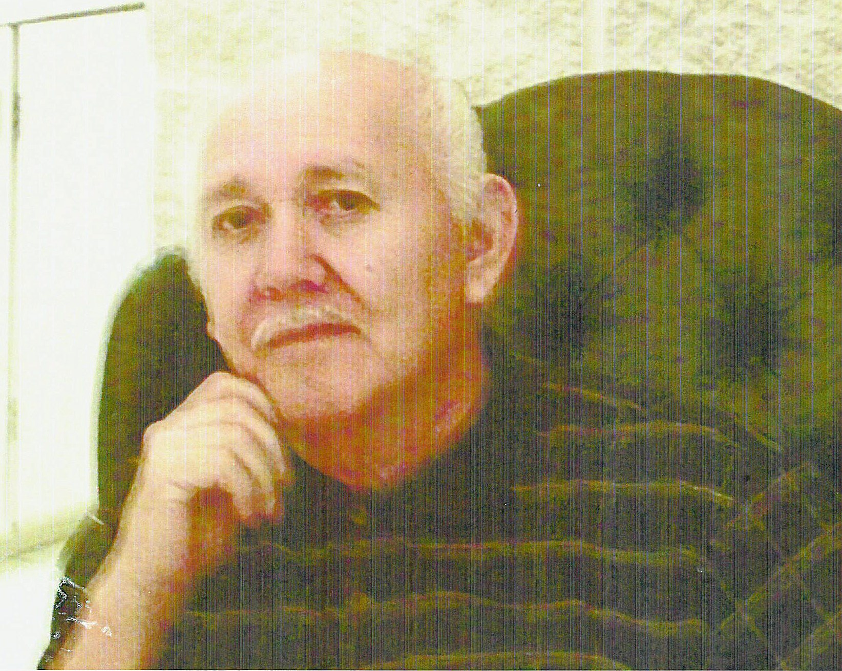 Leonard Lozano Perez Obituary - Houston, TX Leonard Lozano Perez Obituary - Houston, TX