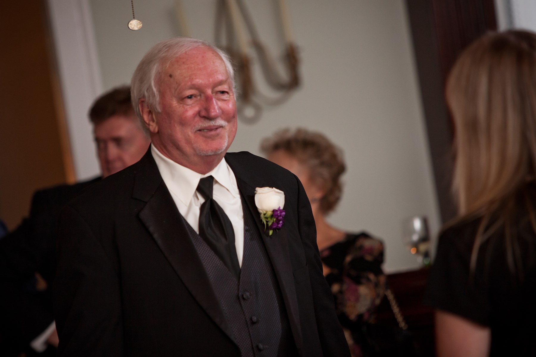 William Heagy Obituary - Kennesaw, GA
