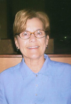 Find Obituaries & Funeral Services | Dignity Memorial