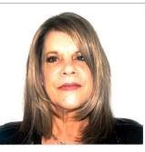 Nancy Paster Obituary - Mission Hills, CA