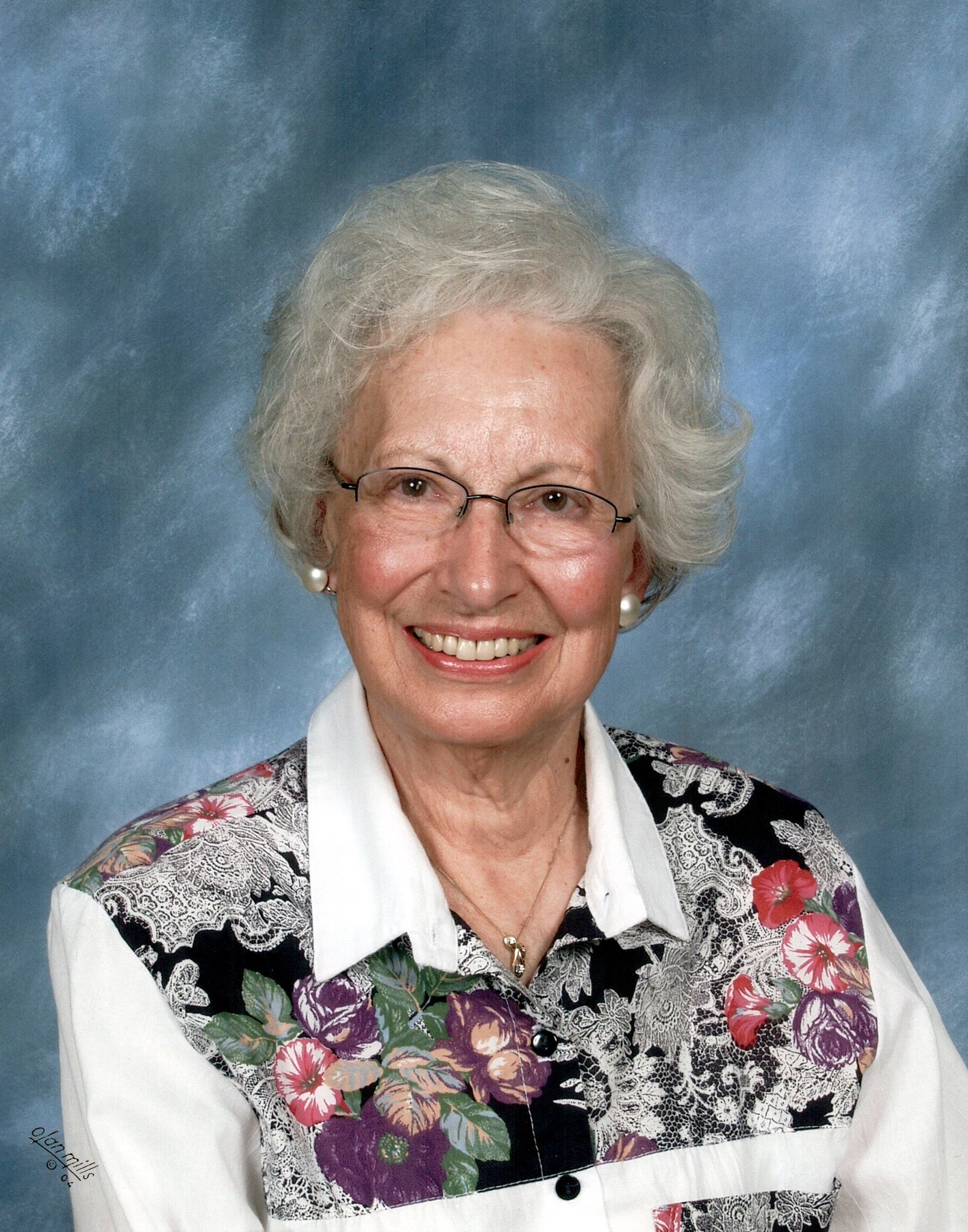Catherine Ellen Etchison Obituary - Catonsville, MD Catherine Ellen Etchison Obituary - Catonsville, MD