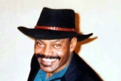 Arthur Sampson Obituary - Houston, TX