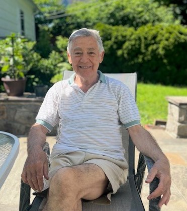 Hugo Bove Obituary - Scarsdale, NY