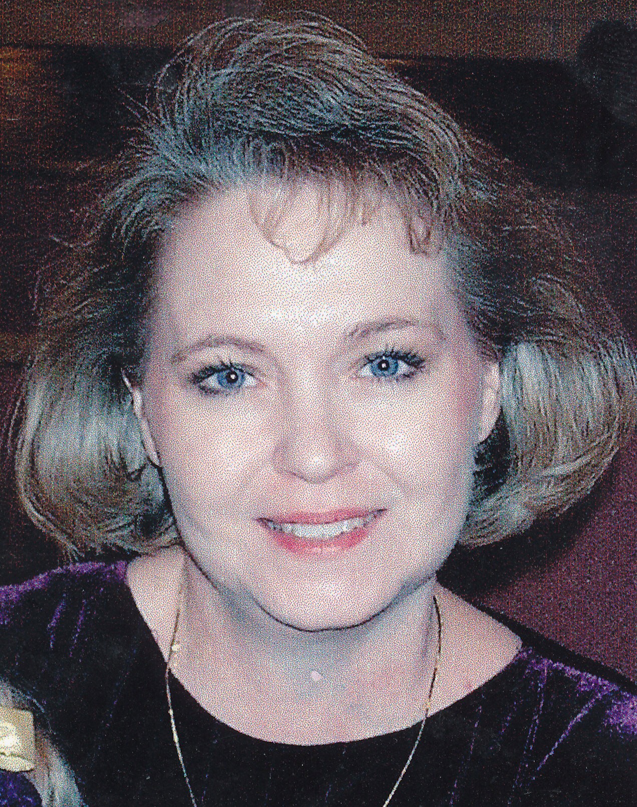 Jan Clifford Allen Obituary - Oklahoma City, OK