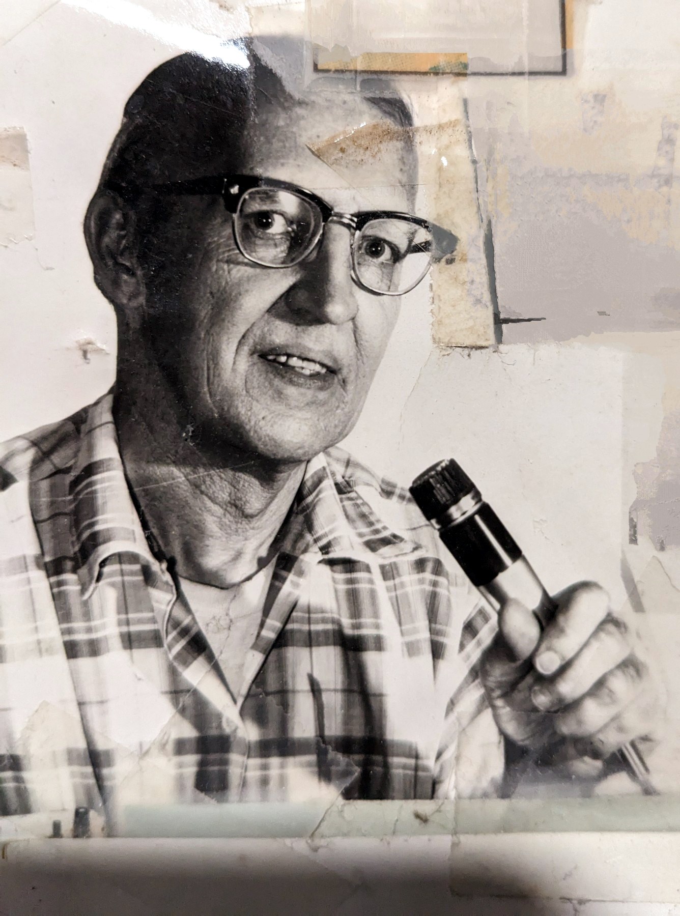 Gordon Hage Obituary - Minneapolis, MN