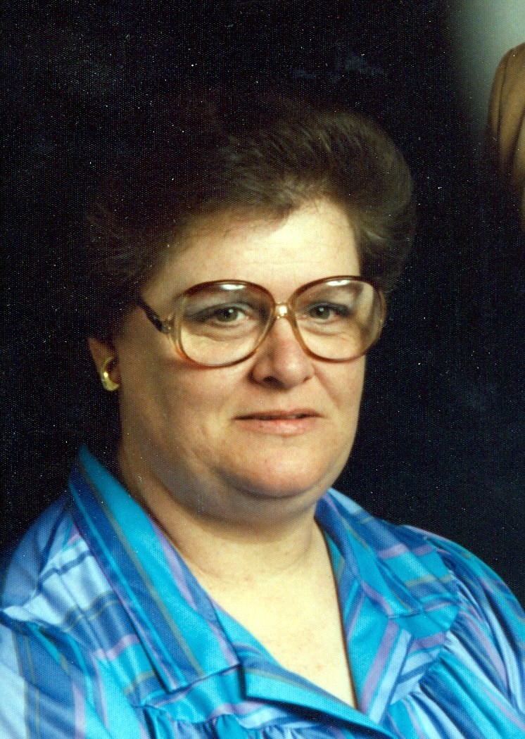 Linda S. Osting Ball Obituary - Lima, OH