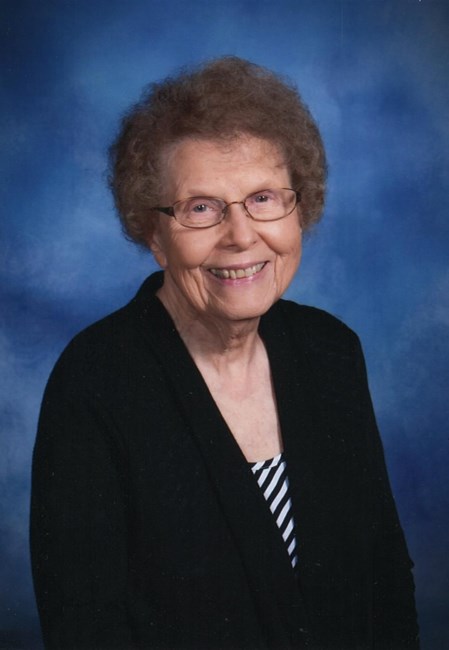 Peggy Thompson Obituary - Apopka, FL