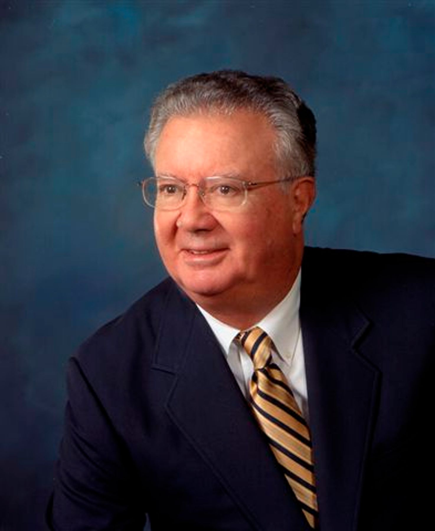 Frank Moosbrugger Obituary - Indianapolis, IN