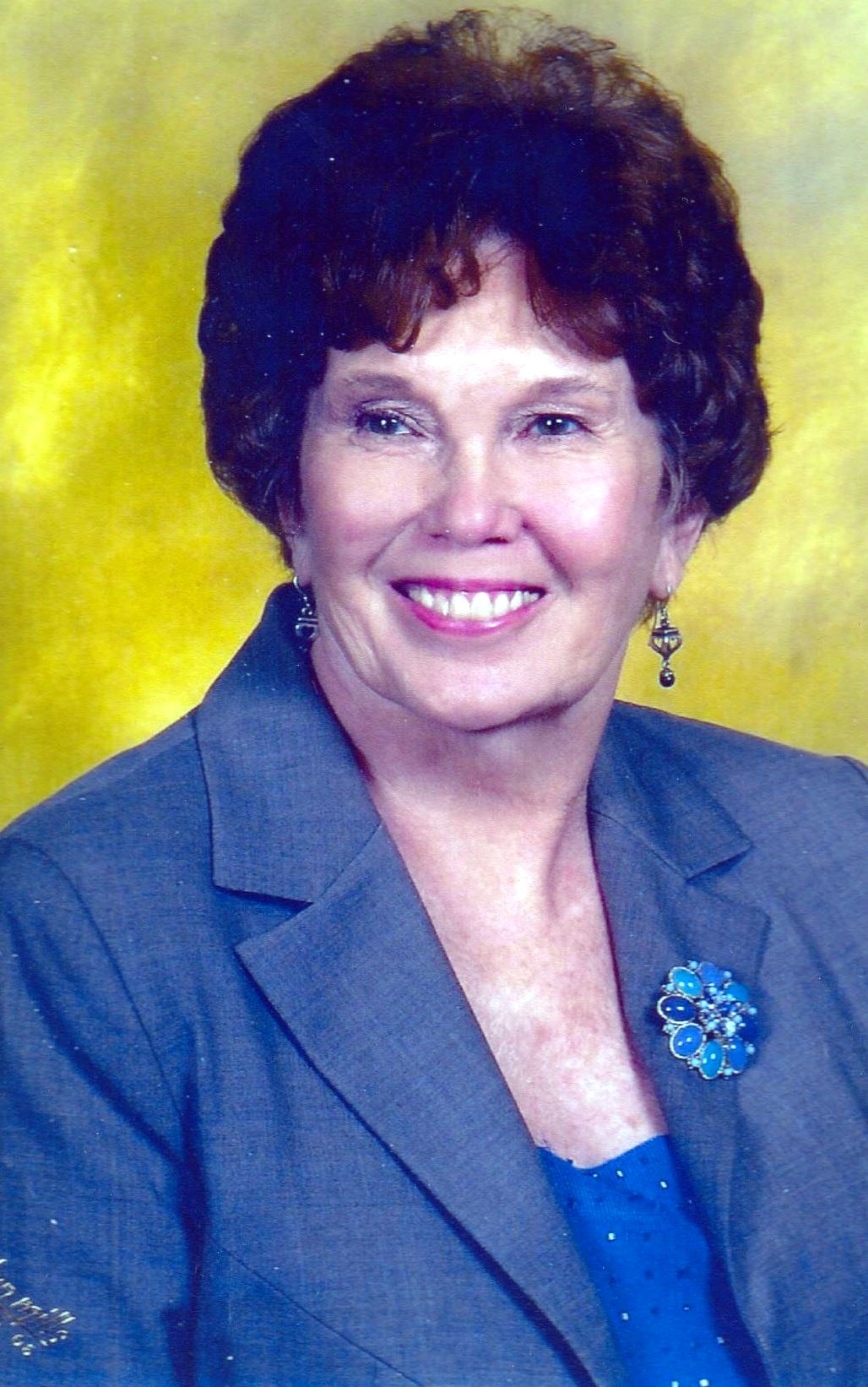 Elaine Elizabeth Ross Obituary - Webster, TX