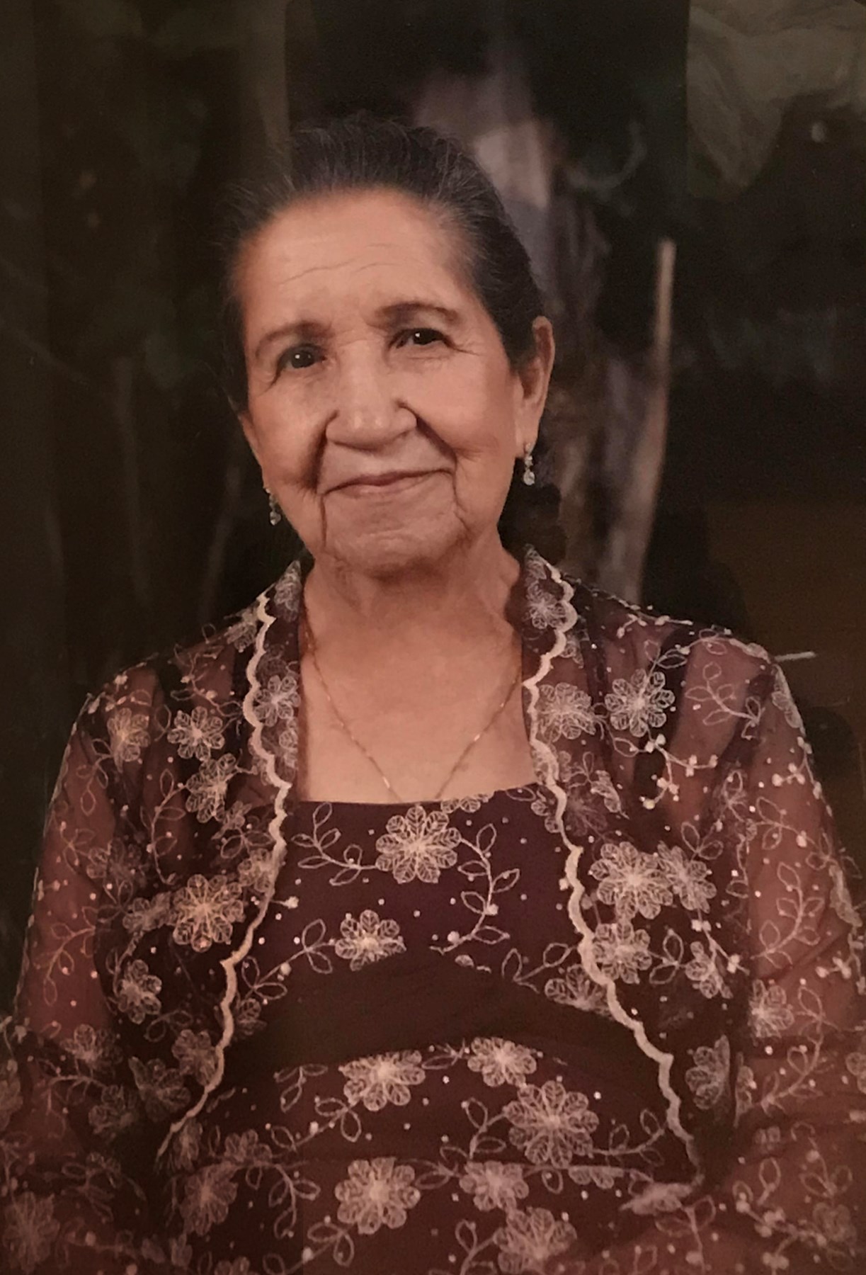 Victoria Romero Obituary - West Covina, CA