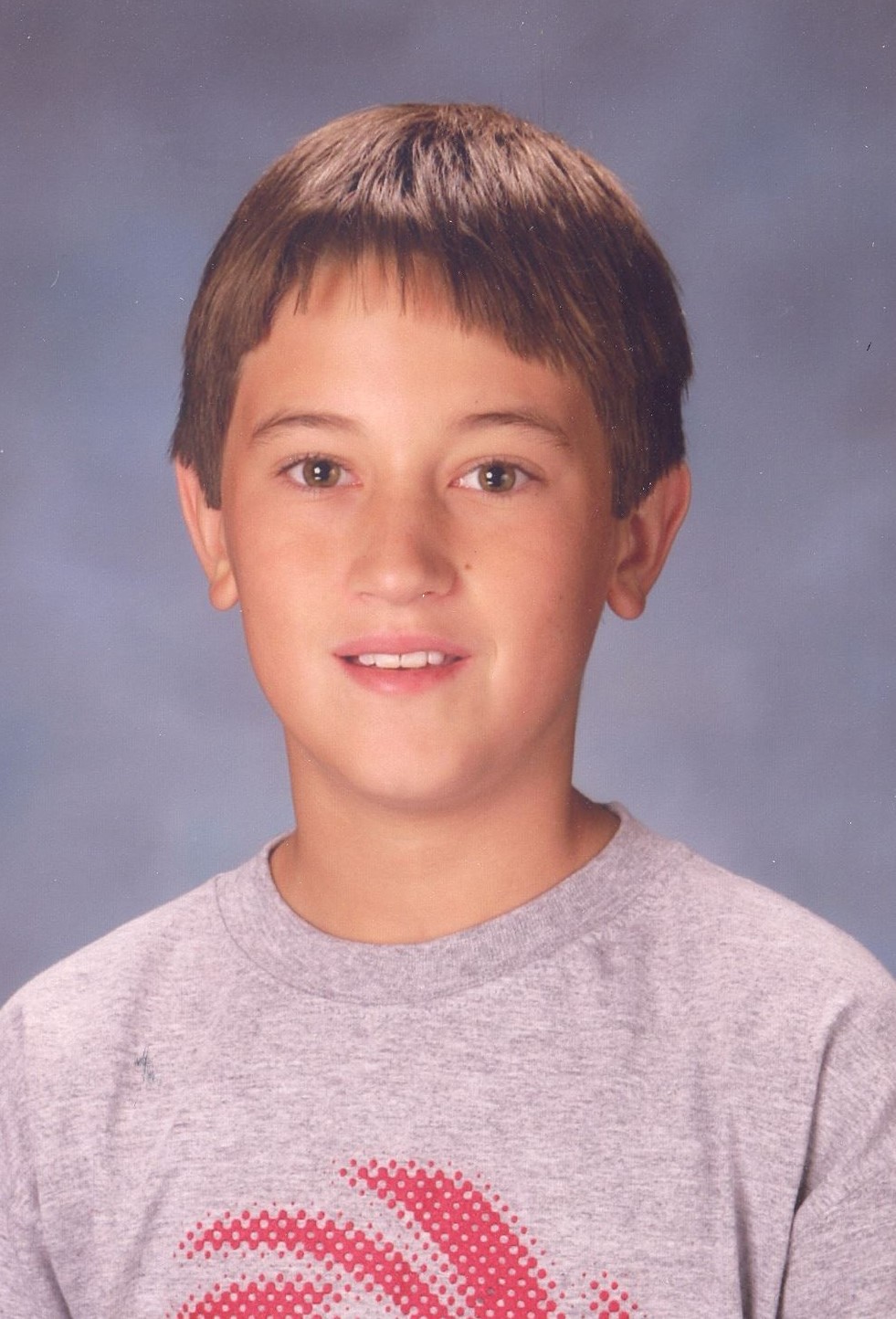 Michael Lyon's Instagram, Twitter & Facebook on IDCrawl