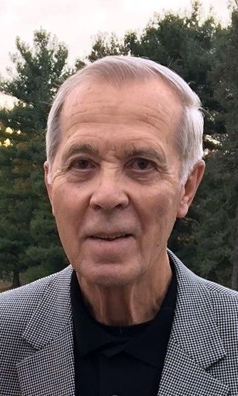 David Weninger Obituary - Akron, OH