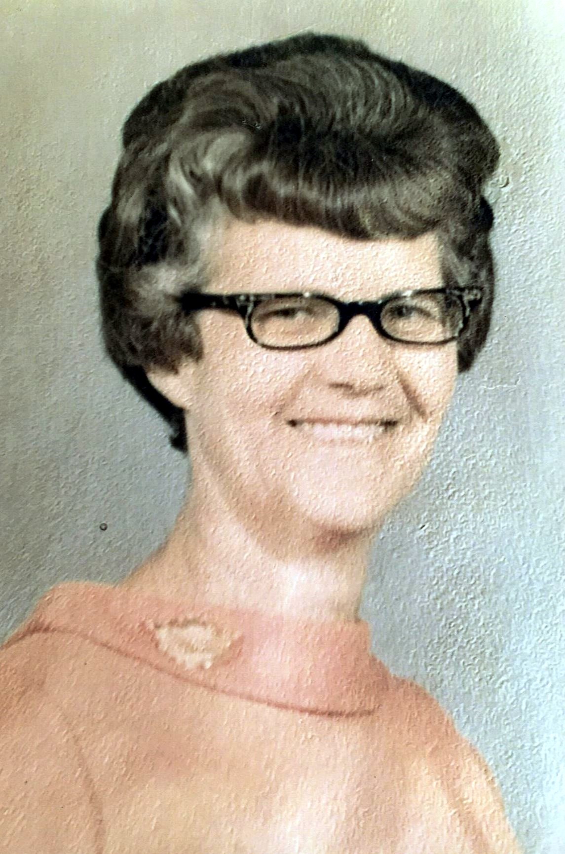 Jackie Rance's Instagram, Twitter & Facebook on IDCrawl