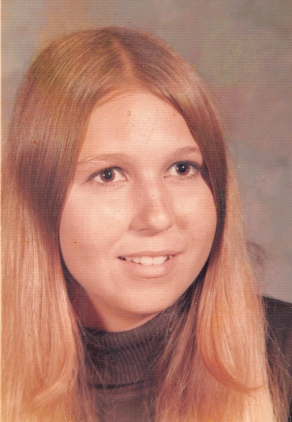 Paula Rasberry Obituary - Kenner, LA