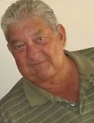 Lloyd Ayers Obituary - Fort Lauderdale, FL