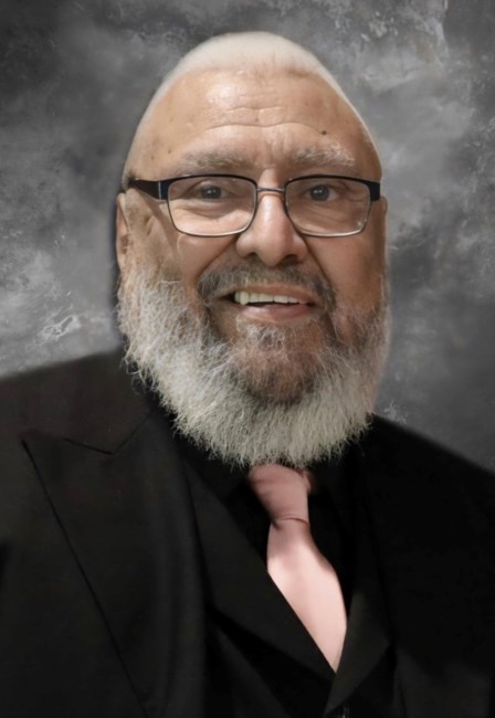 Mario Berrocal Jr Obituary - Riverside, CA